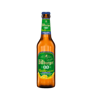 Getränkekarte » Restaurant Em Höttchen Bad Münstereifel